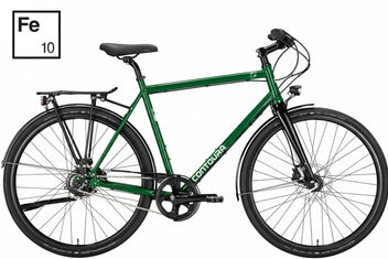 Contoura Fe10 – Wheels Fahrradladen